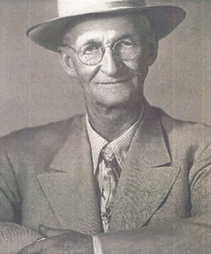 Christensen family lived on Figure Four Ranch | News, Sports, Jobs ...